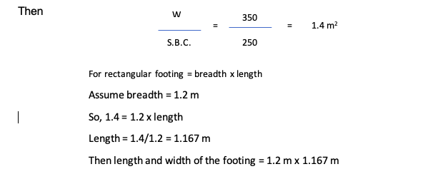 Types of Foundation[PDF]: definition, diagram, uses or applications ...